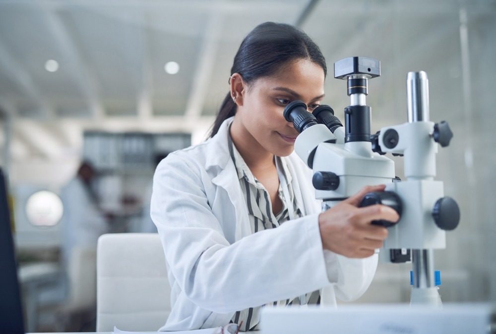 Advanced Medical Lab Services | Sushrutha Medical Center